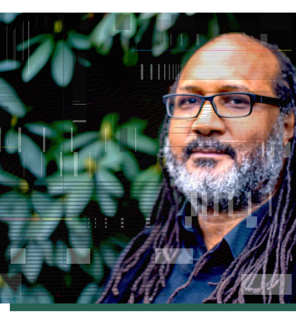 DecolonizAI - decolonizAI